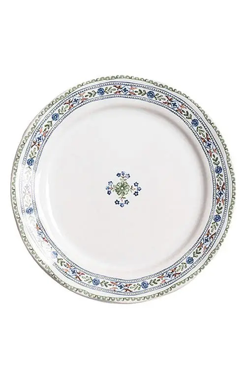 JULISKA Villa Seville 4-piece Place Setting