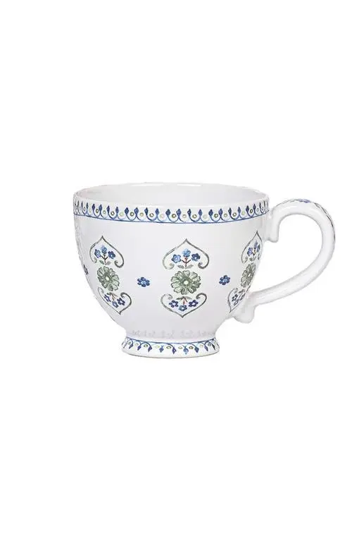 JULISKA Villa Seville 4-piece Place Setting