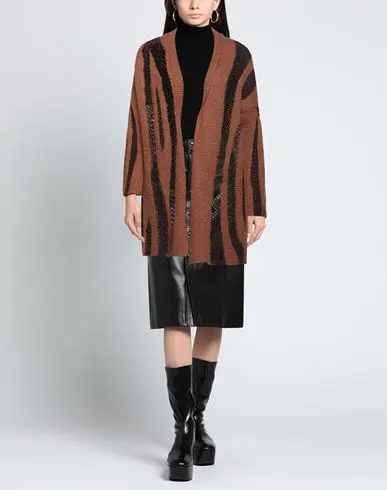 Alpha Studio Knit Cardigan