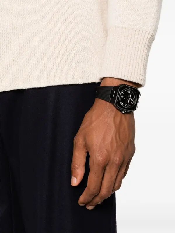 BELL & ROSS Br 05 41mm