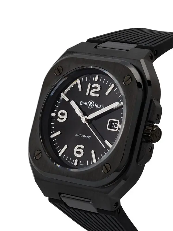 BELL & ROSS Br 05 41mm