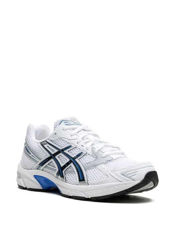 Asics Gel-1130 Sneakers - White