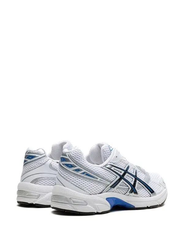 Asics Gel-1130 Sneakers - White