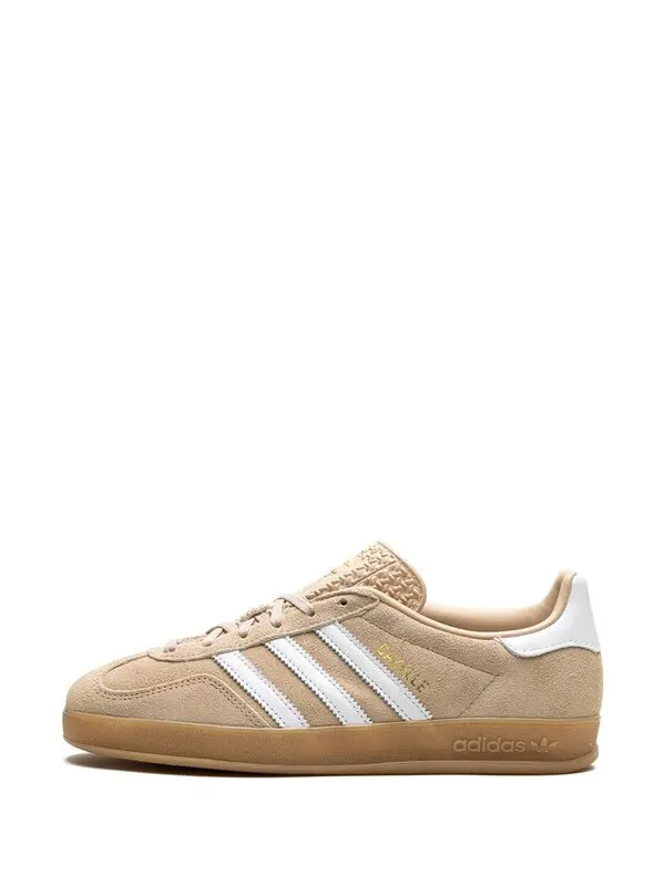 Adidas Gazelle Indoor Sneakers
