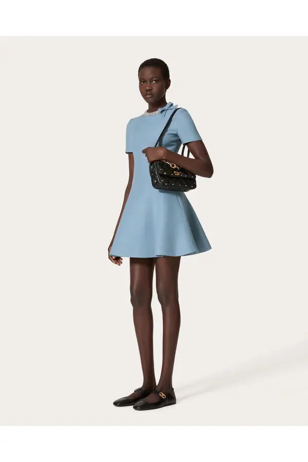 sachin and babi light blue dress 100% Cool Cotton Classic Shirt - FOR LADIES main image 1