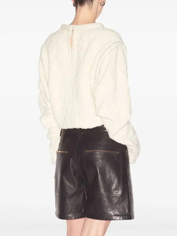 Isabel Marant Étoile Ladiva Sweater