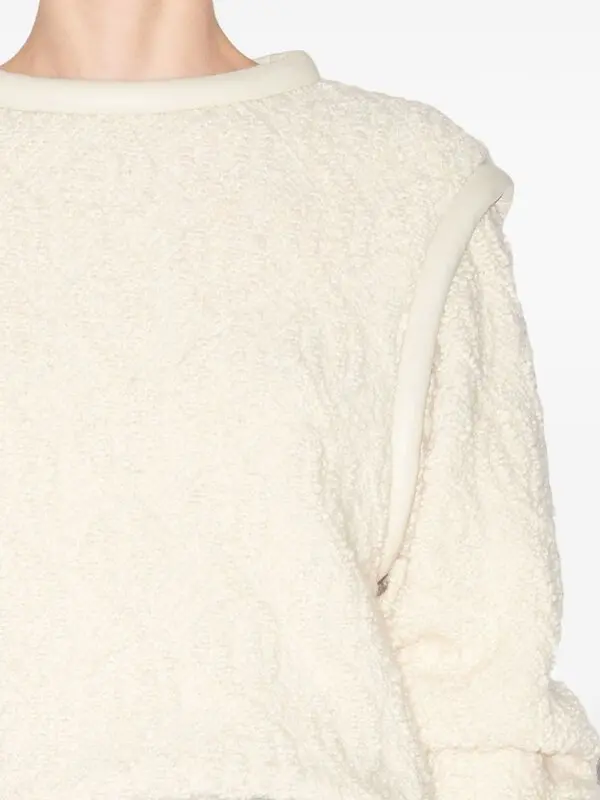 Isabel Marant Étoile Ladiva Sweater