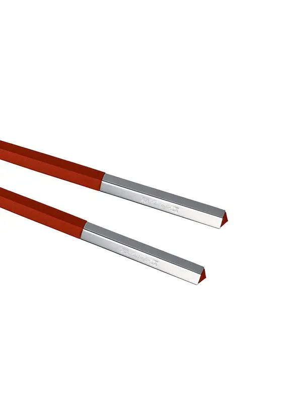 Christofle Uni Chopsticks