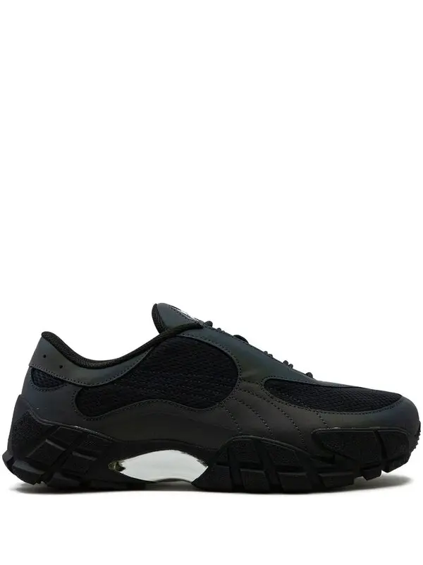 PUMA X Skepta Skope Forever Sneakers - Black