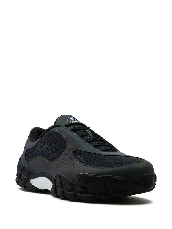 PUMA X Skepta Skope Forever Sneakers - Black