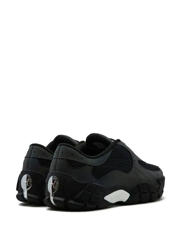 PUMA X Skepta Skope Forever Sneakers - Black