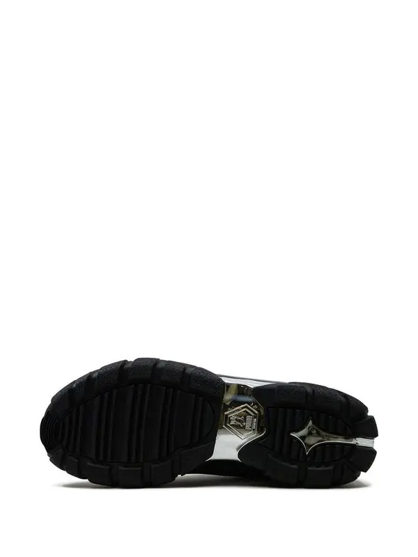 PUMA X Skepta Skope Forever Sneakers - Black