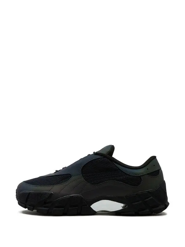 PUMA X Skepta Skope Forever Sneakers - Black