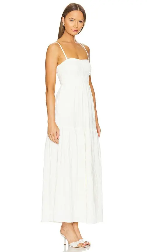 L*Space Mallorca Dress
