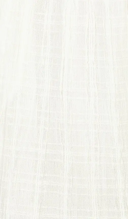 L*Space Mallorca Dress