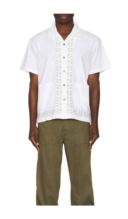 mens tailored dress shirts Amazon.com: New Men's White Tailored Slim Fit Herringbone Textured Dress  Shirt by Azar (Small 14/14.5) : Clothing, Shoes & Jewelry