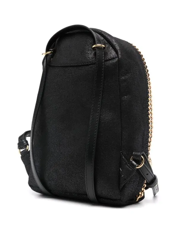 north face backpack sale singapore Buy north face backpack At Sale Prices Online - July 2026