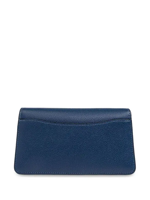COACH Tabby Chain Crossbody Bag