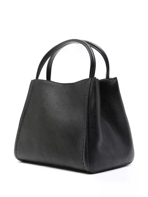 Valentino Garavani Medium Alltime Tote Bag