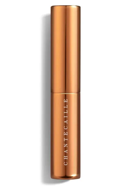CHANTECAILLE Sunstone Sheer Lip Tint - Empower