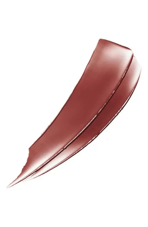 CHANTECAILLE Sunstone Sheer Lip Tint - Empower