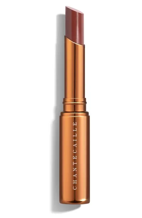CHANTECAILLE Sunstone Sheer Lip Tint - Empower