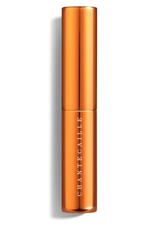 CHANTECAILLE Sunstone Sheer Lip Tint - Enthusiam