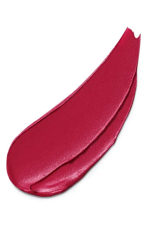 Estée Lauder Pure Color Explicit Silk Matte Lipstick - Last Impression