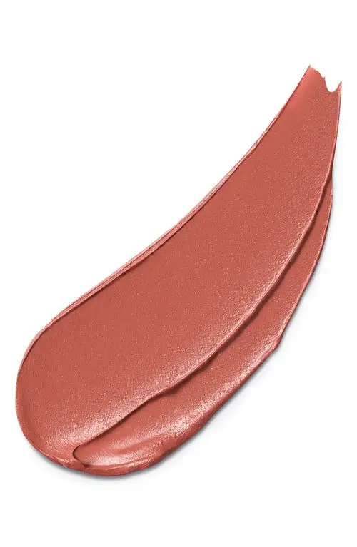 Estée Lauder Pure Color Explicit Silk Matte Lipstick - Static