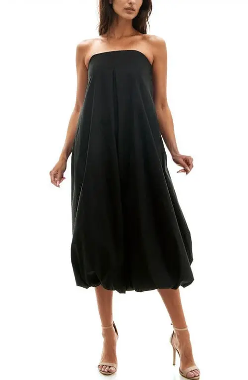 socialite print asymmetric hem pleated maxi dress ROCHELLE ONE SHOULDER SLEEVELESS ADJUSTABLE SIDE CUT OUT ASYMMETRIC PLEATED  MAXI DRESS