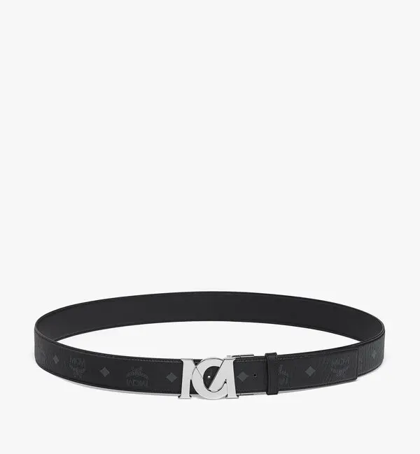 Mcm Reversible Belt