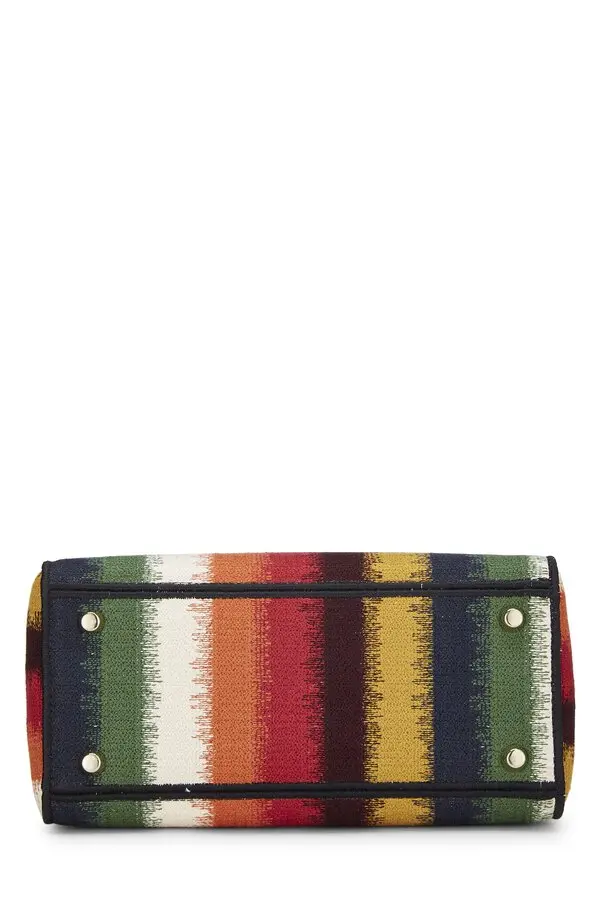 Dior Lady D-lite Medium