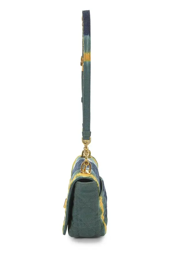 Dior Caro Bag