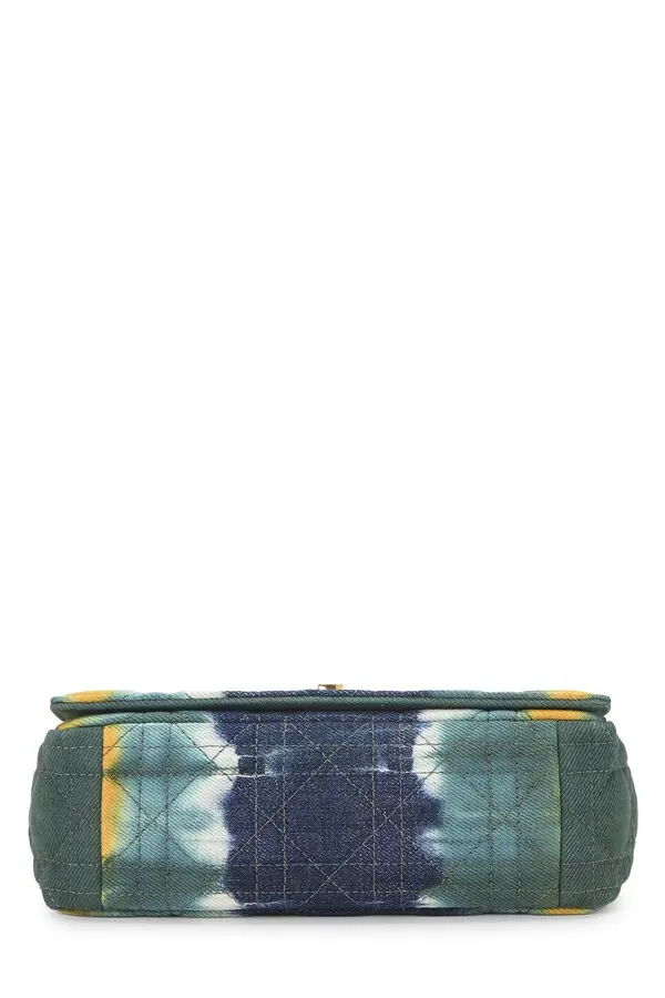 Dior Caro Bag