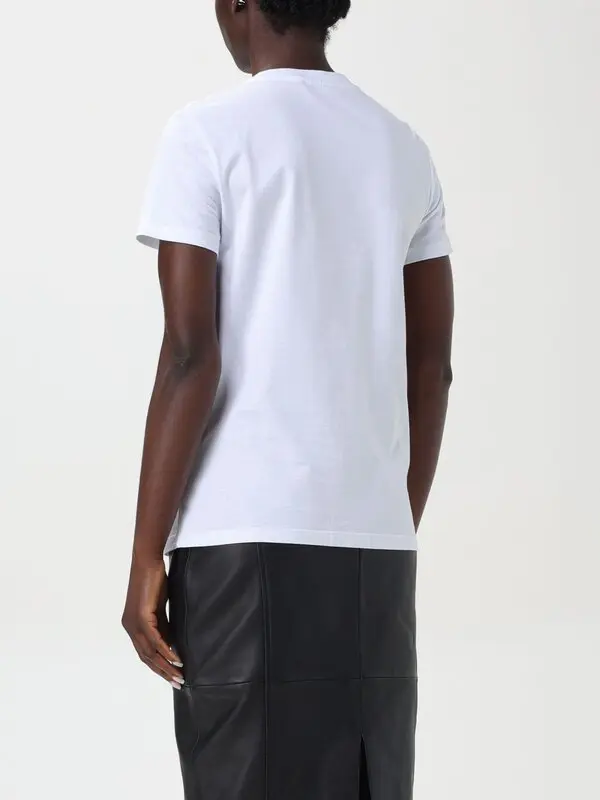 Max Mara T-shirt - White
