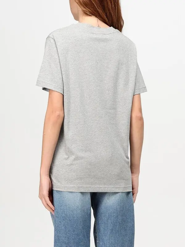 A.p.c. T-shirt - Grey