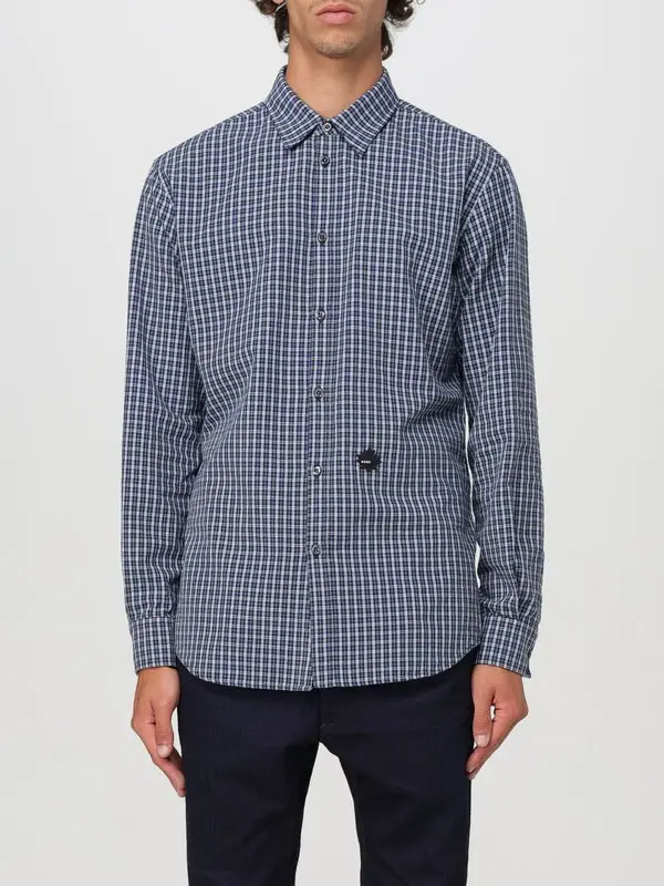 Dsquared2 Shirt