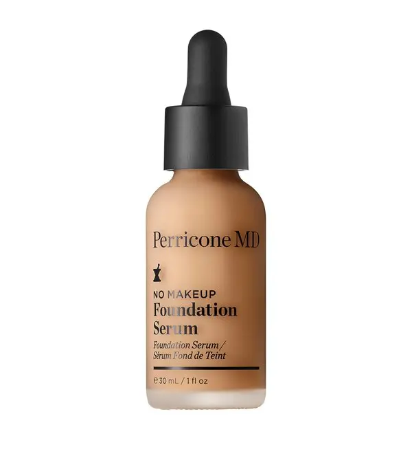 PERRICONE MD No Makeup Foundation Serum - Nude