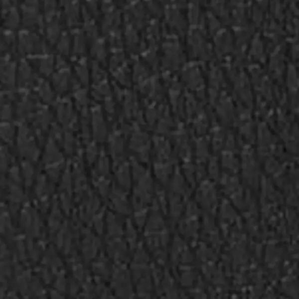 CHRISTIAN LOUBOUTIN Kois Loubinthesky Calfskin Card Holder - Black