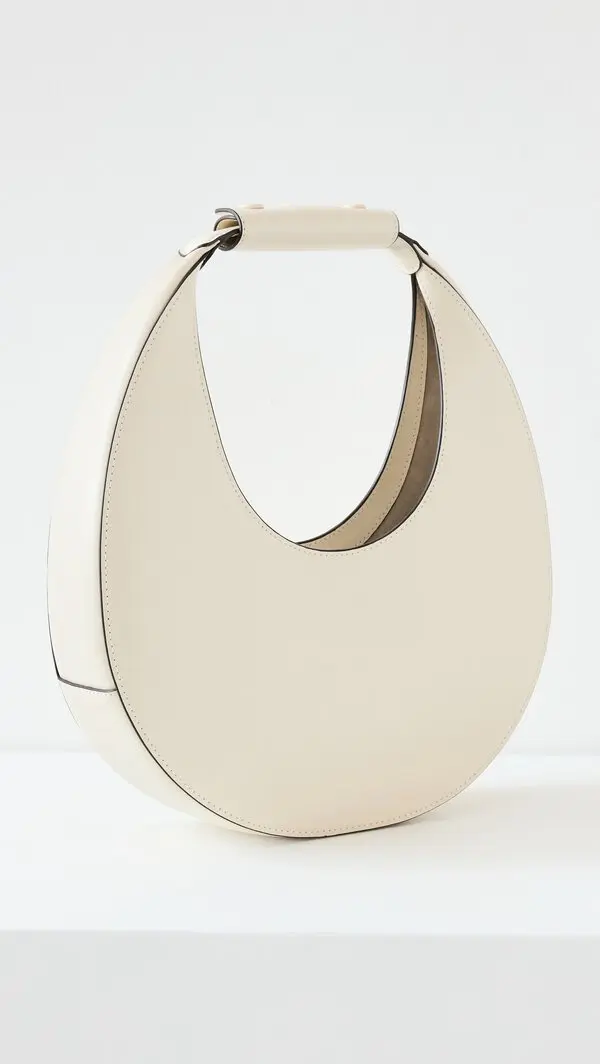 Staud Moon Tote Bag