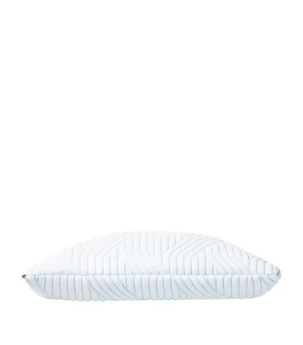 TEMPUR Soft Smartcool Pillow