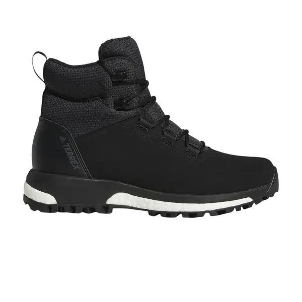 Adidas Terrex Pathmaker Cw Boots