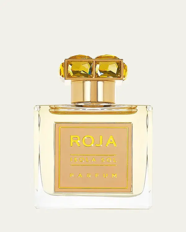 ROJA Isola Parfum - Sol