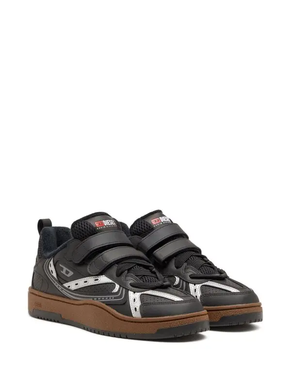 DIESEL® S-ukiyo Sneakers