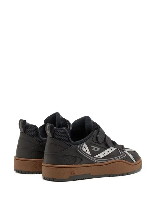 DIESEL® S-ukiyo Sneakers