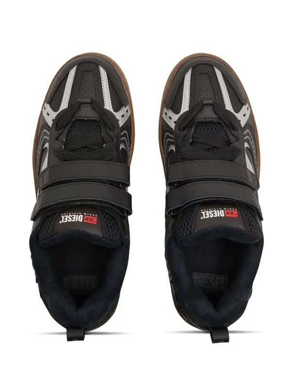 DIESEL® S-ukiyo Sneakers