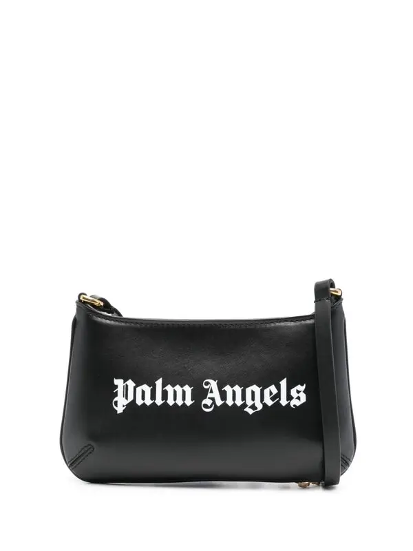 Palm Angels Giorgina Mini Bag