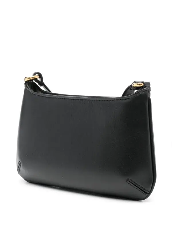 Palm Angels Giorgina Mini Bag