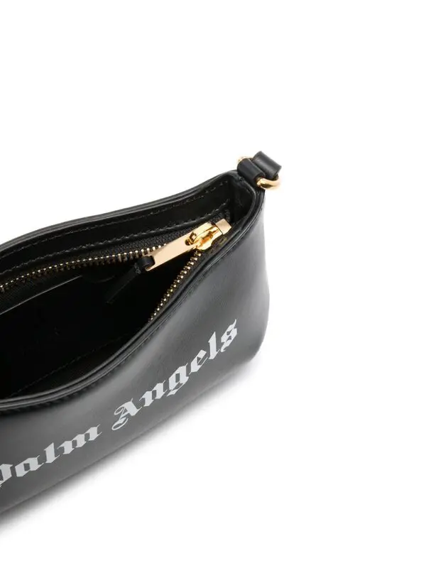 Palm Angels Giorgina Mini Bag