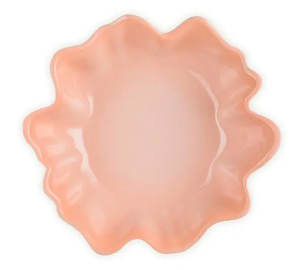 LE CREUSET 14' Iris Platter - One-color